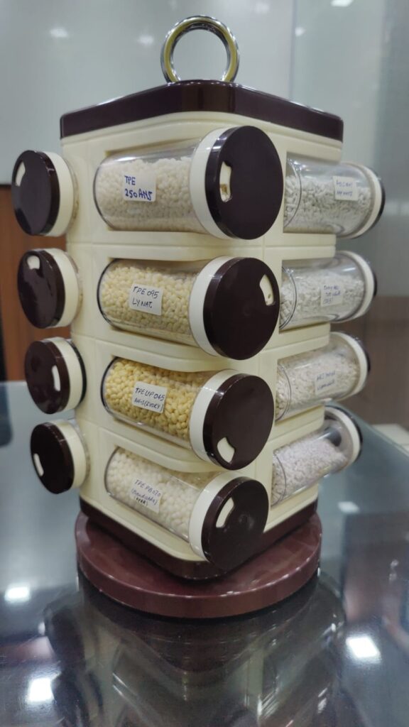 SK Engineering Polymers – leading Manufacturer and Supplier of ABS, PC, SAN, PMMA, POM, PA6 ...